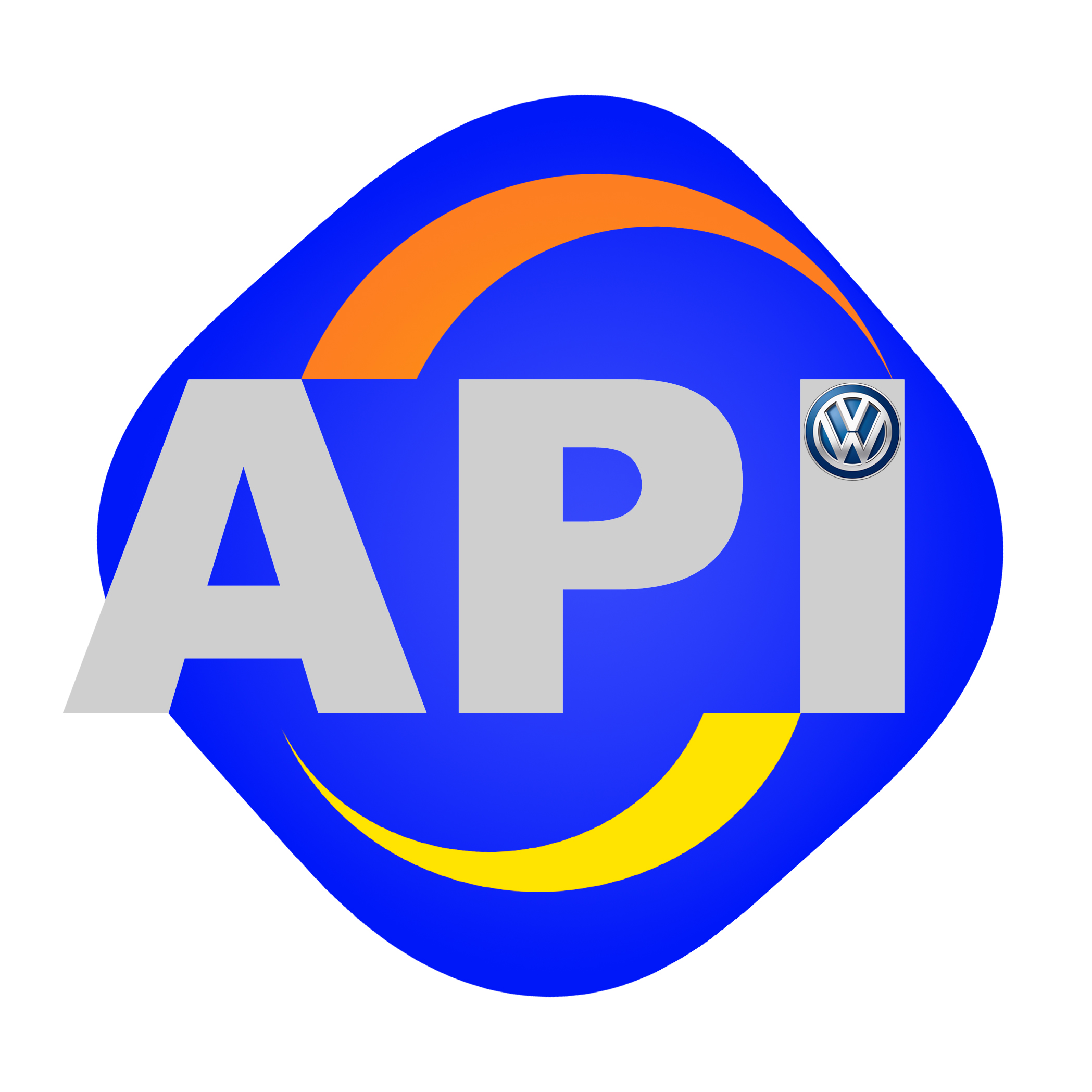 Portal Rede Volkswagen